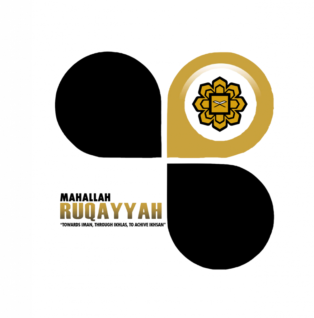 Mahallah Background | Mahallah Ruqayyah