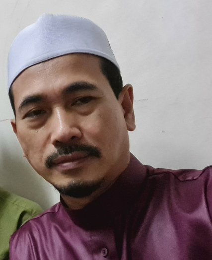 Principal & Fellows | Mahallah Uthman IBN AFFAN