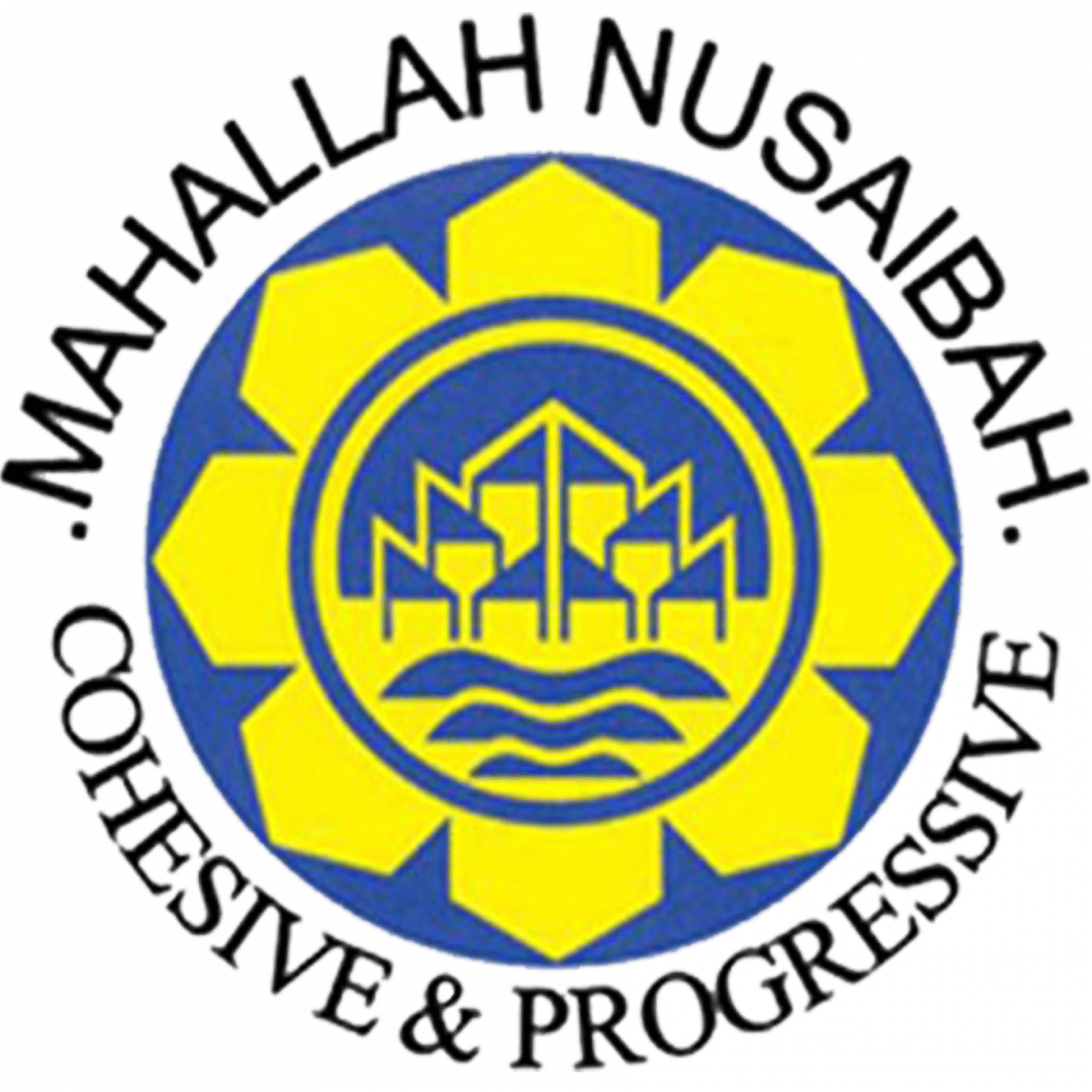 IIUM Mahallah